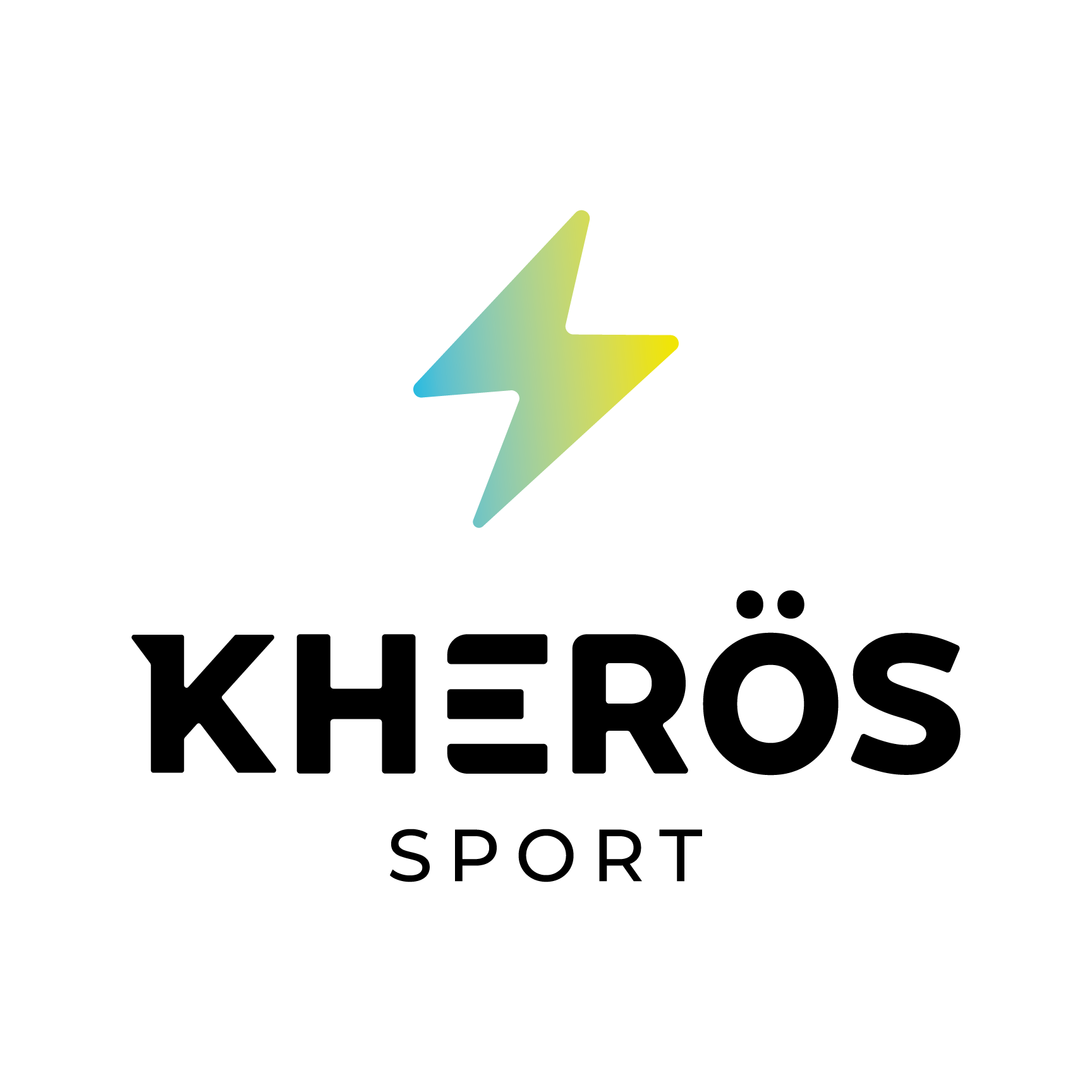 KHERÖS Sport - Gel Douche Sportif Récupération Sport – KHERÖS Sport inc.